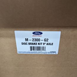 Products